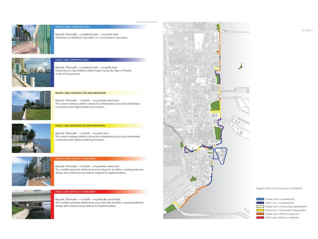brillhart architecture