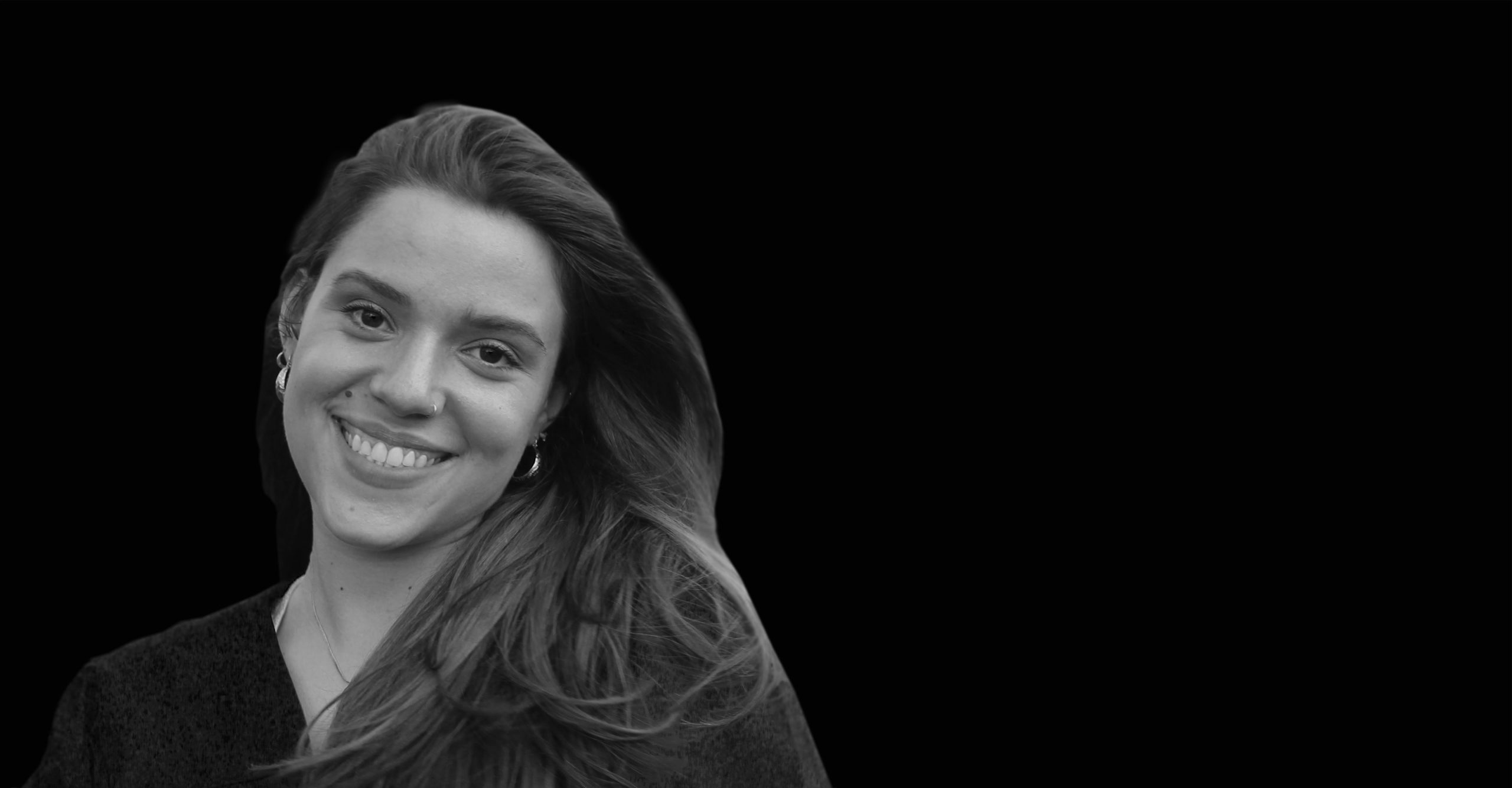 brillhart architecture